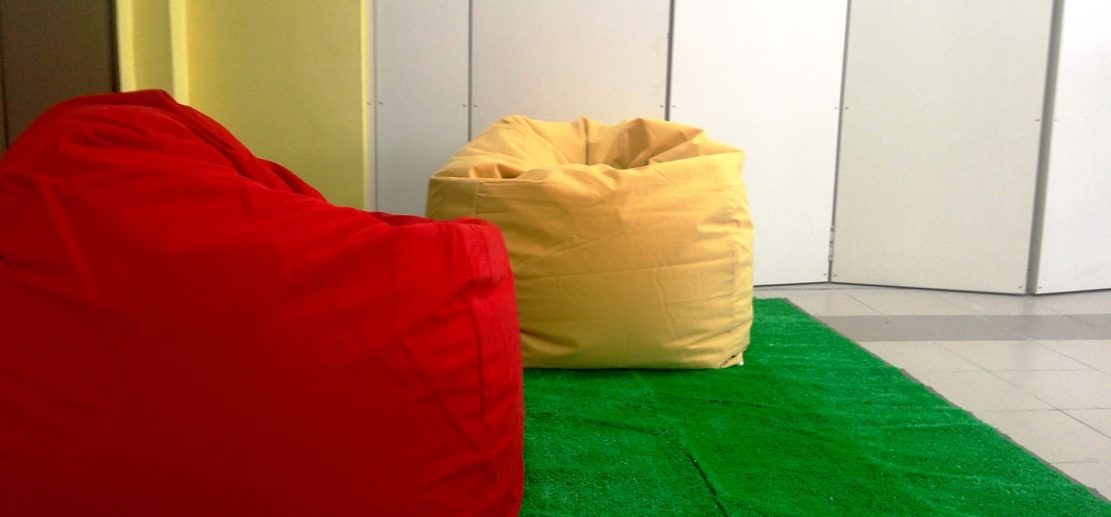 Technology Enable Collaborative Classroom (TECC) | eLearning Talks