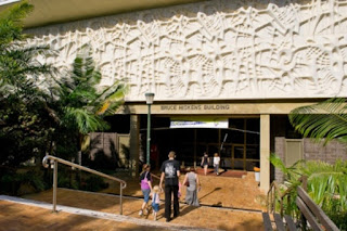 VC - CQUniversity: Central Queensland to lead the way with Dual Sector