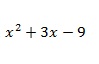 Online Math Solutions Blog: How to Use Equation Solver?