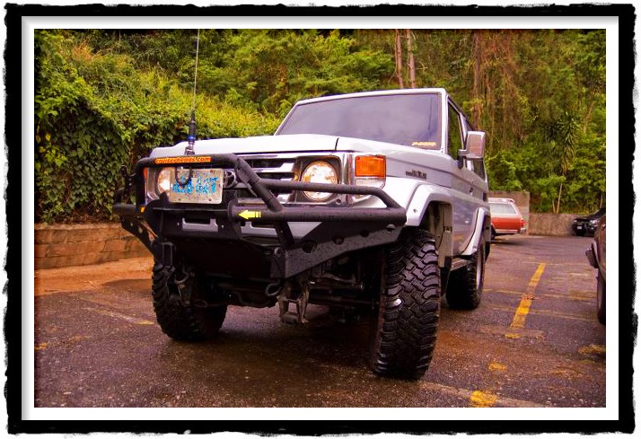 ! PALABRAS INTERESANTES, HERMOSAS, RARAS Y DIVERTIDAS: MATABURROS ...