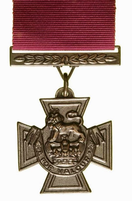 Age of Revolution: Queen Victoria