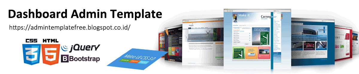 Ace Admin Template, Download Ace Admin Template Free - Bootstrap Admin ...