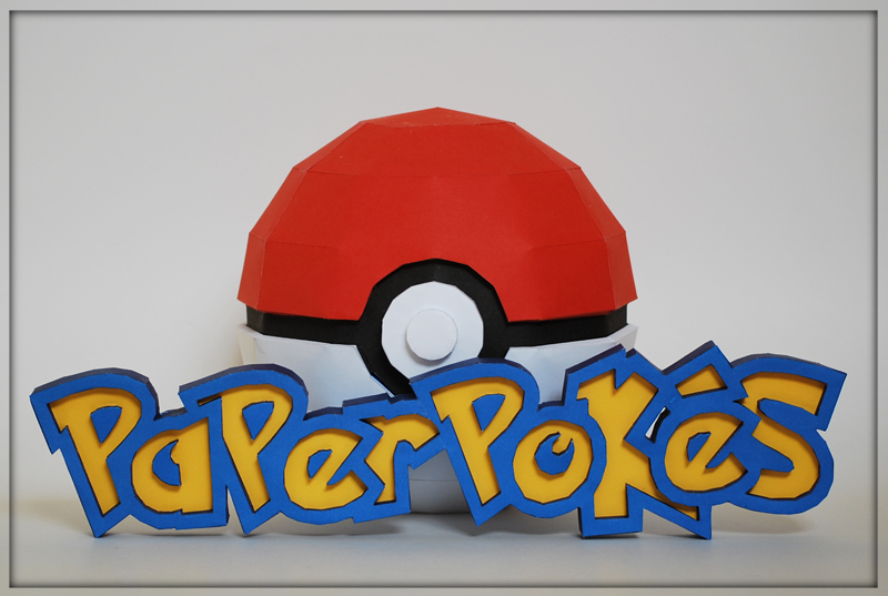 The Picture Perfect Papercrafts: Favorite Website