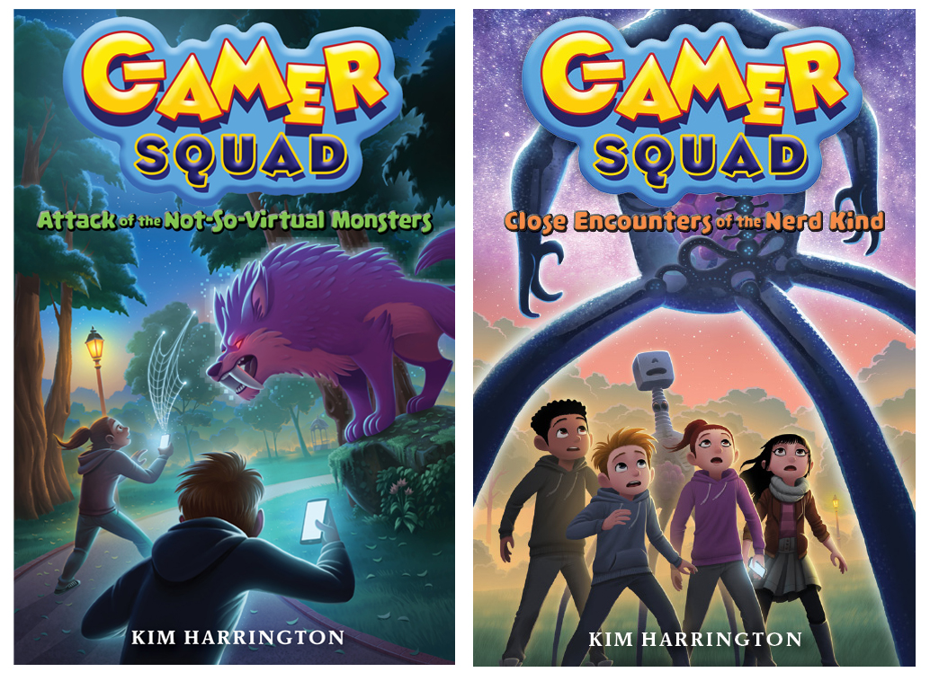 The Weekly 411 (8/18/17)