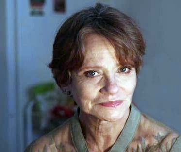 Magazine Cultural. Instituto Cultural René Ariza: Entrega de los ...