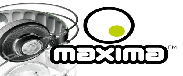 Blog de Música Electrónica