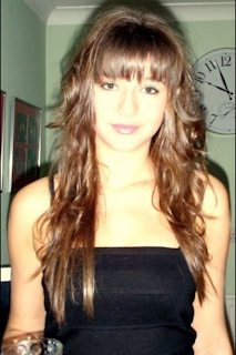 I Love Eleanor Calder : Conoce a Eleanor