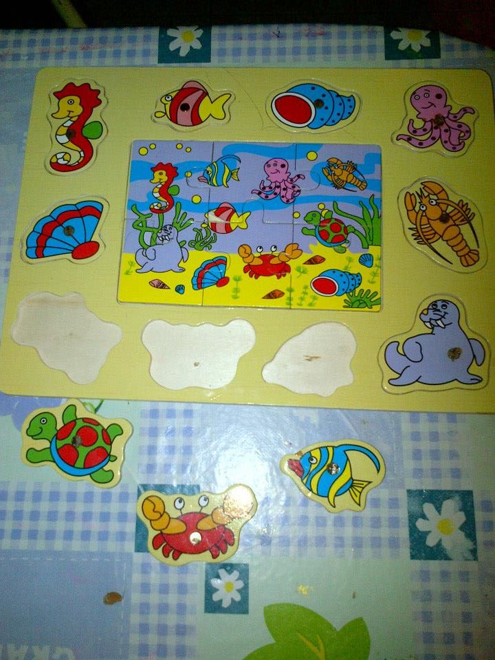 Maestra Creadora de Diversión y Aprendizaje.: JUEGO N 2 Nombre: Atrapa ...