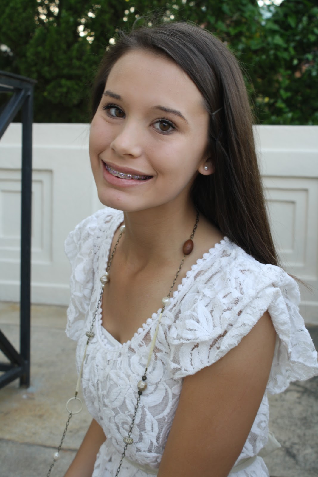 Chelsea Marie Photography: "Mini Shoot"