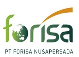 √ Lowongan Kerja PT Forisa Nusapersada - Lowongan Kerja Lampung