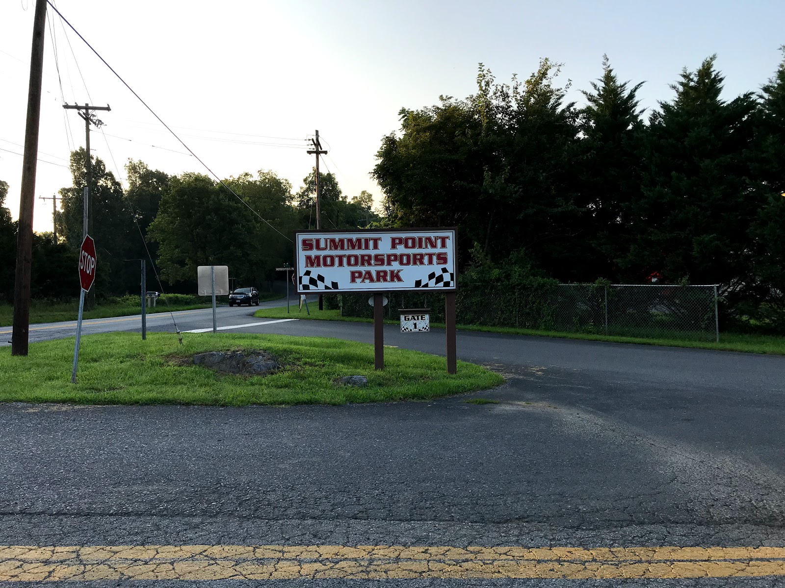 Ducati Travelogue of Tigh Loughhead's Motorcycle Adventures in NYC ...