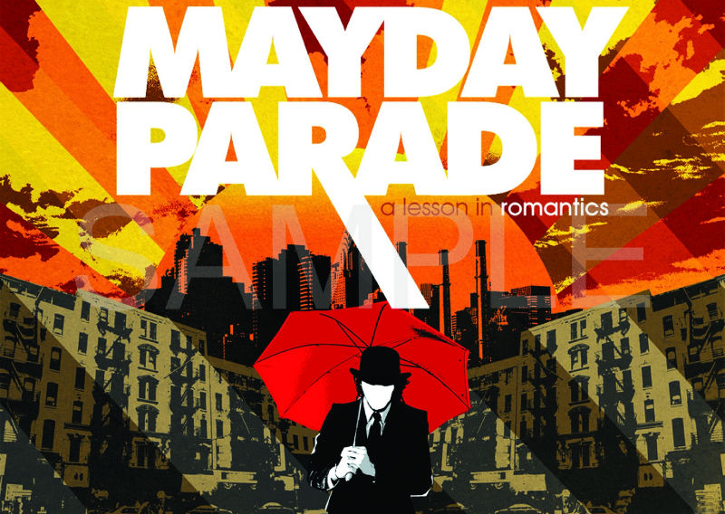 Kellie Smart: Research and Initial Ideas/Experiments