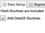 Learning PIC Programing with XC8 Compiler: Write and Read to/from EEPROM