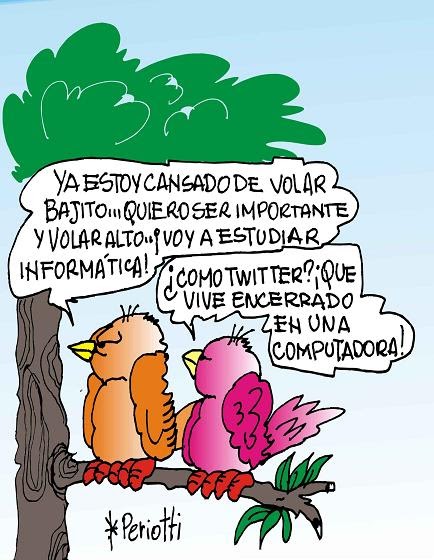 Humor Grafico - chistes graficos: Humor Gráfico [21-5-17]