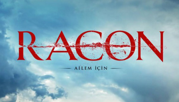 Racon Dizi Oyuncuları Kimler - Atv Racon Dizi Konusu Nedir - Güncel ...