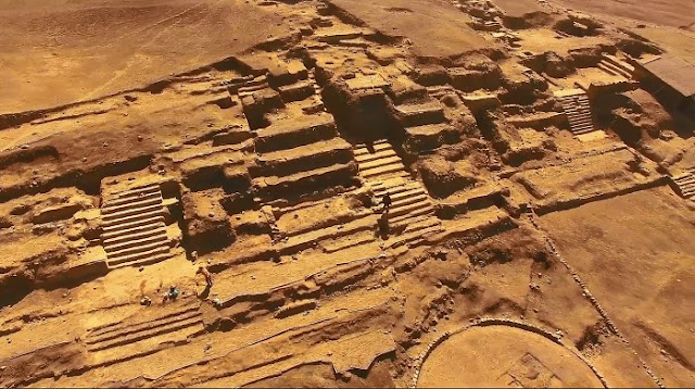 Video TvperÚ Noticias En Vivo Edición Noche De Hoy Miércoles 28 De Agosto Del 2024 Por Tvperú