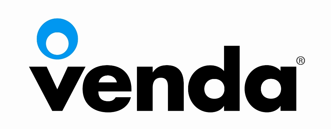 Demandware Venda Cloud e-Commerce