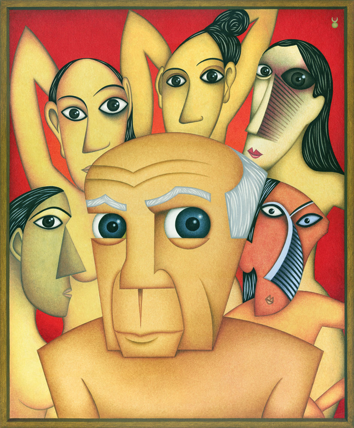 humorgrafe: 2011-08-28