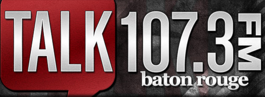 Media Confidential: Baton Rouge Radio: Talker Jim Engster Moving To WBRP