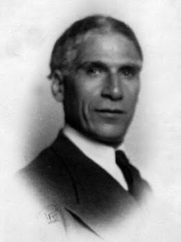 Labib Tadros Biography and Artwork