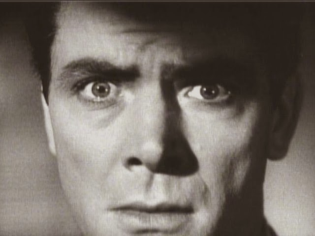 Todo El Terror Del Mundo: Revolt Of The Zombies (Victor Halperin, EEUU ...