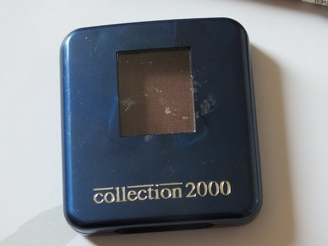 Aprils Random Banter: FIRST GIVEAWAY!