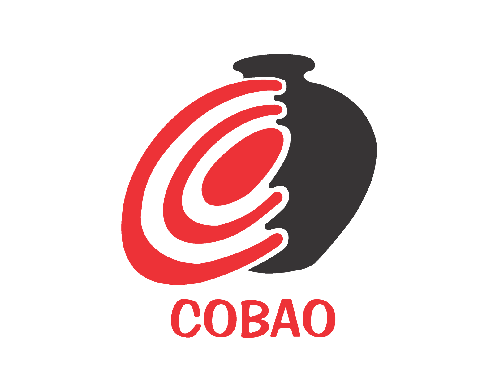 INTERCOLEGIALES 2015