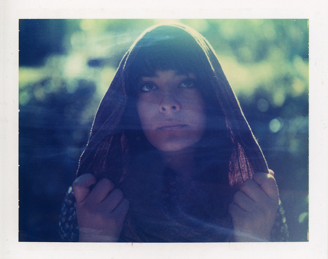 .: Parker Fitzgerald Photography Typography