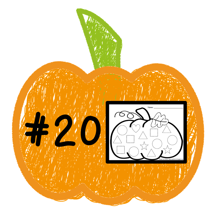 The Teaching Resource Resort