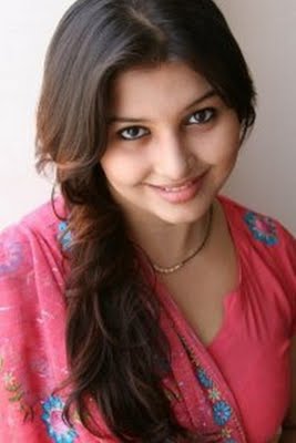 Jeny Hot Actress, Jeny Hot Celebrity: Jeny New Wallpaper