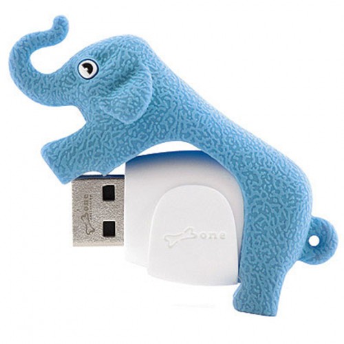 44 Creative Pendrive Designs || meck's blog
