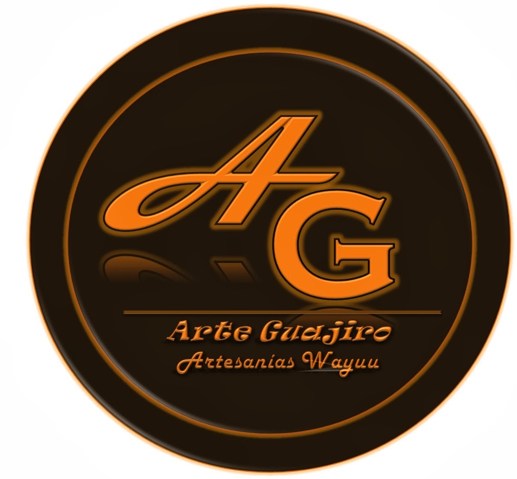 Cultura Wayuu; ¿Quienes son los Wayuu??? | Arte Guajiro