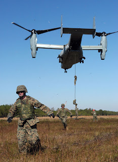 Global War Birds: January 2012