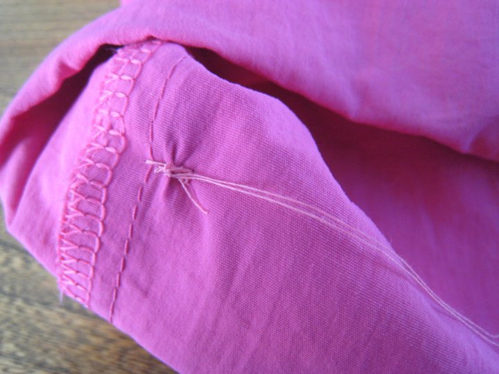 Love 2 Sew 4 Fun - Newbie at Sewing with My Singer Featherweight: Zumba ...