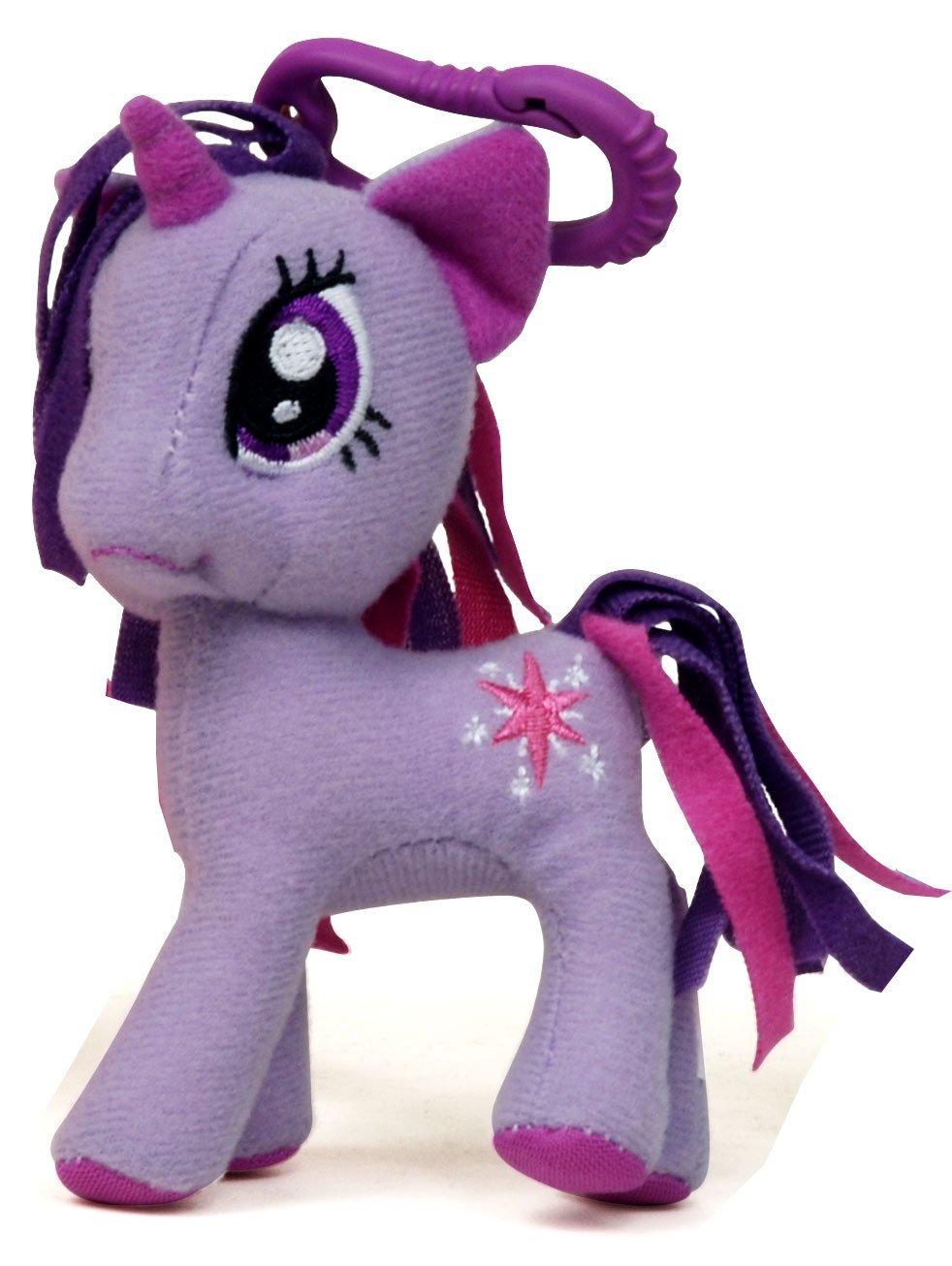 Guide to All Funrise My Little Pony Plushies | MLP Merch