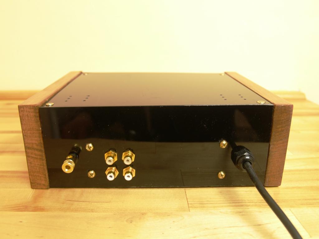 DIY Hi Fi Build it yourself: Do it Yourself Build your own Hi Fi