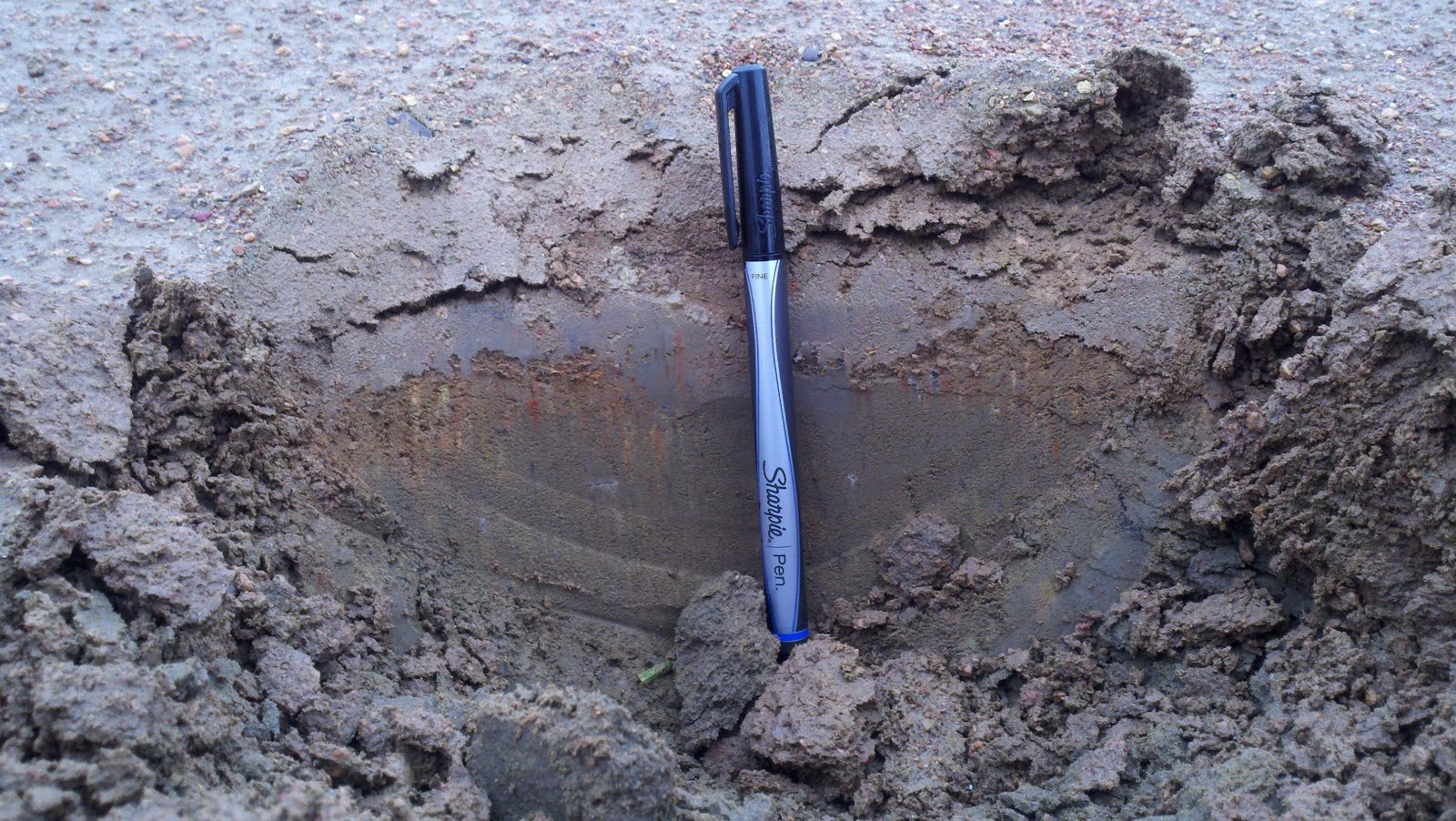 Smart Turf: Do I Need to Till My Infield - How Do I Add Infield Mix to ...