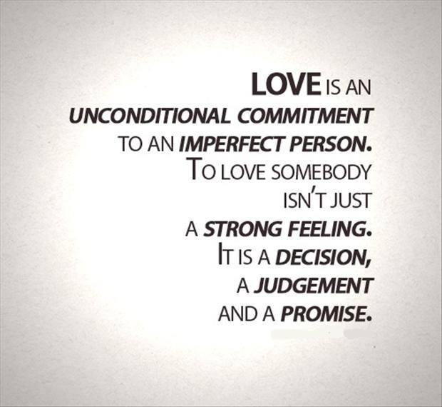 Lovely Messages, Lovers Romantic Messages, True Love Messages, Lovely ...