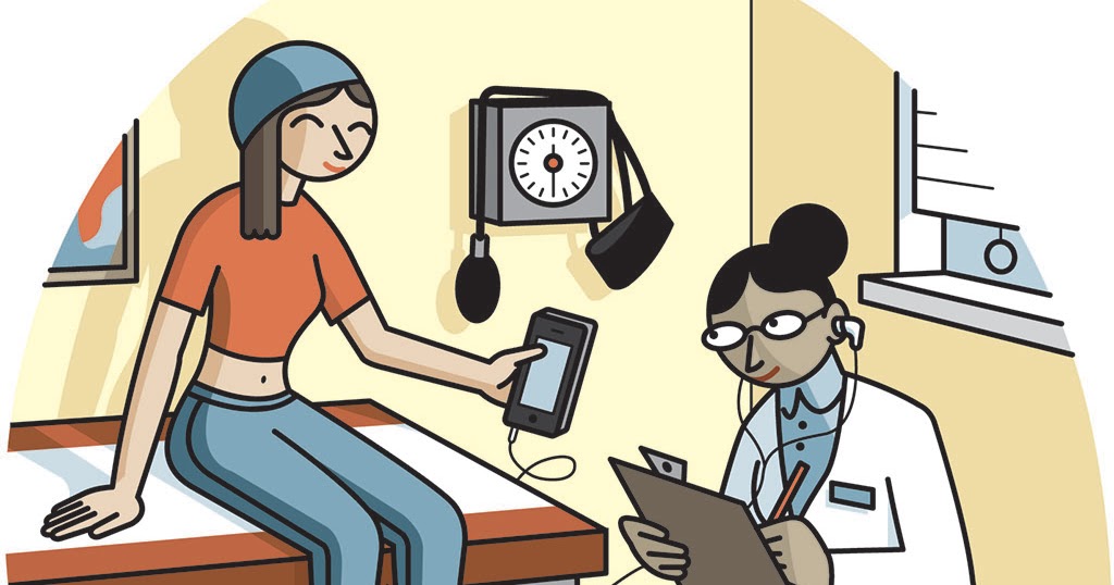 The Little Emperor - part 2 - causes and remedy