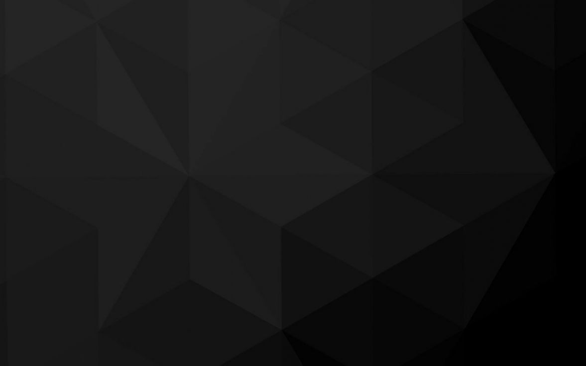 Solid Black Backgrounds - Cool Wallpaper HD Desktop