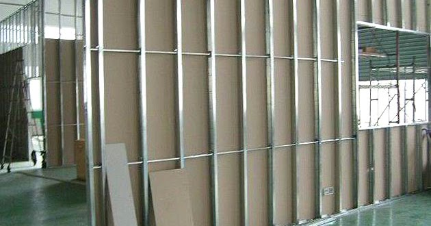 Galvanized steel: G.I.Chanel system,America G.I.Chanel system