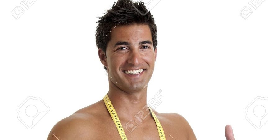 Father Dylan James: Sermons, Talks, Lectures & more: Transfigured Human ...