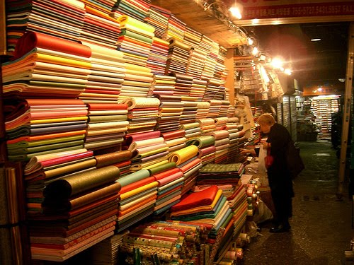 MedanDirektori: Toko Kertas/Paper Shop