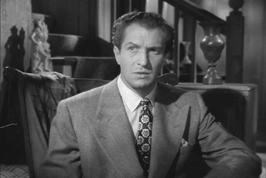 CINESTONIA: Laura (1944) – Otto Preminger