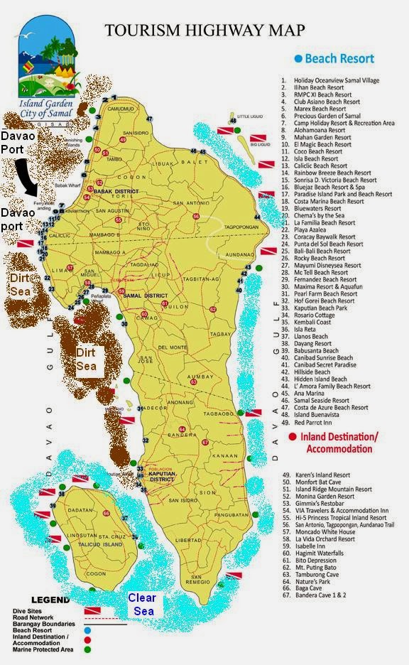 С каяк и палатка сред природата. - Kayamping - (Kayaking and Camping ...