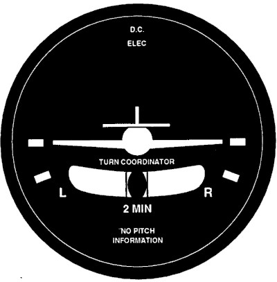 Krieger Aviation Blogs