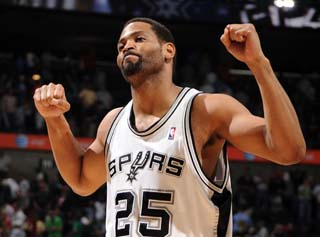 robert horry | Kterrl's Favorites