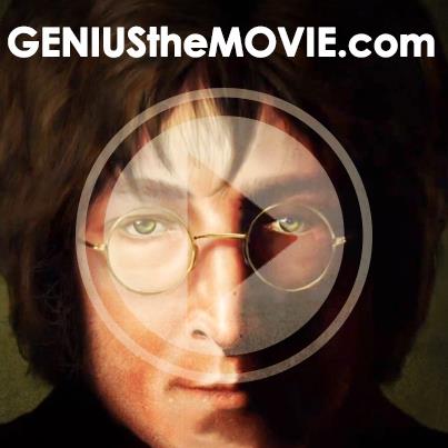 Genius: A new MUST SEE movie by Living Waters | abandoned to Christ.
