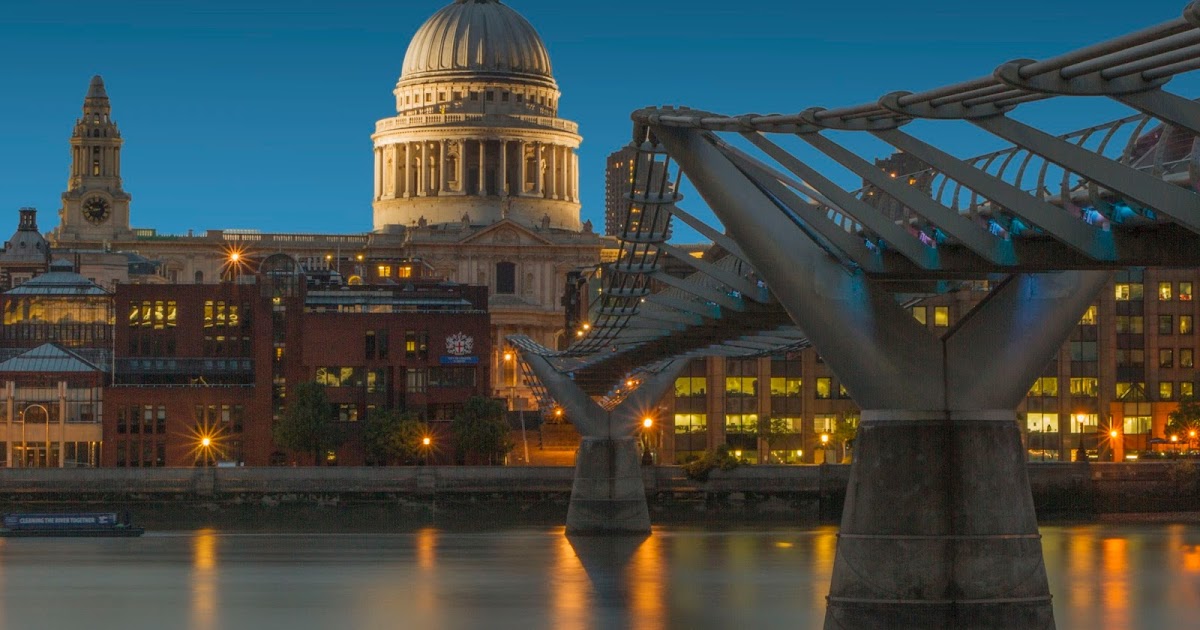 Production Workshops