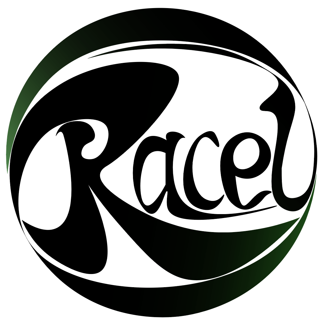 Racel